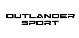 Outlander Sport - Mitsubishi Motors Panamá